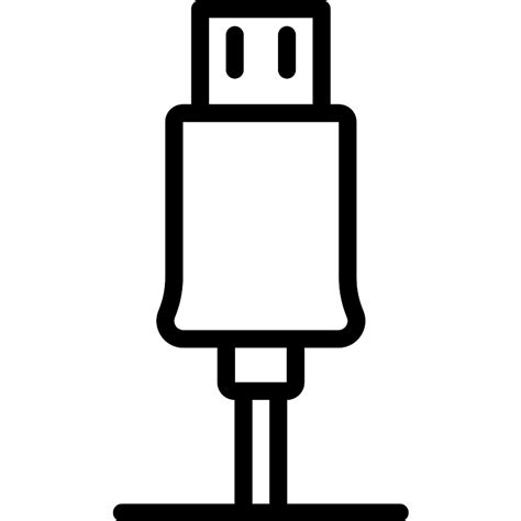 Hub SVG Vectors And Icons SVG Repo