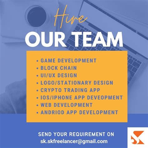 samina khaliq on linkedin flutterdeveloper blockchain graphicdesigner