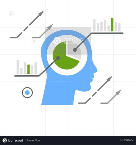 Analysis Mind Animation Free Download Miscellaneous Animations