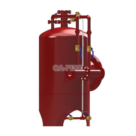 China Bladder Pressure Tank Manufacturers Suppliers Factory Custom