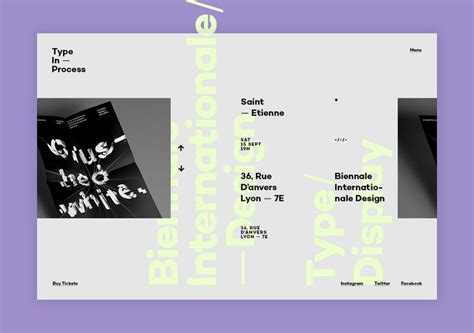 Graphic Design Blog Web Graphic Design Graphic Design Layouts