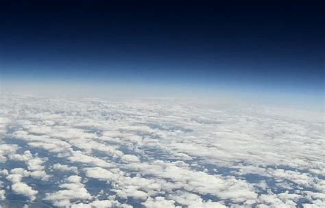 data transmission system for stratospheric flight experiments