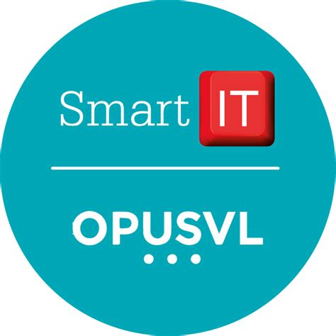 Opusvl Landing Page Sit Web Uk