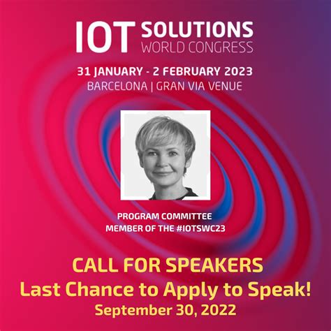 Helena Lisachuk On Linkedin Iot Artificialintelligence