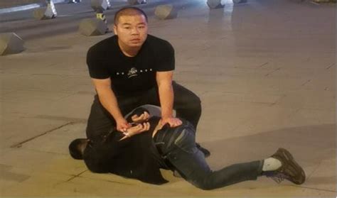 【我为群众办实事】连续奋战十昼夜，双辽公安所队联合成功侦破系列盗窃牲畜案澎湃号·政务澎湃新闻 The Paper