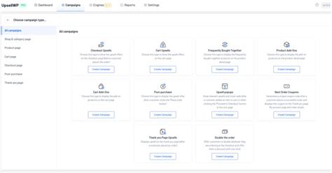 Ecommerce Upselling Salesstrategy Pluginpower Boostyoursales Oneclicksolution Woocommerce