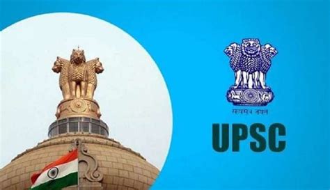 Upsc Chorus Grows For Extra Attempt No Such Proposal Says Govt