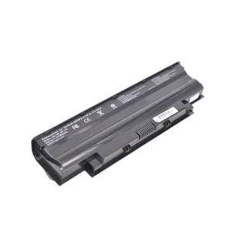 Laptop Battery High Grade Lithium Ion Long Backup Time Easy Fit For All Models At Best
