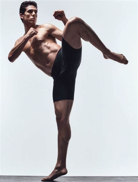 Pin By Casey Hull On Drawing Practice Pose Reference Photo Pose