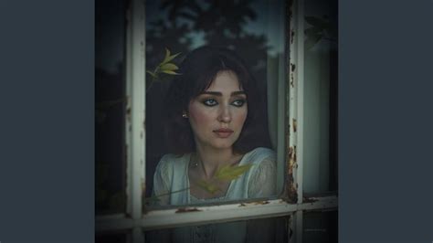 اهنگ میر مفتون و میرویس نجرابی ۲۰۰۰۶ سابقه Youtube