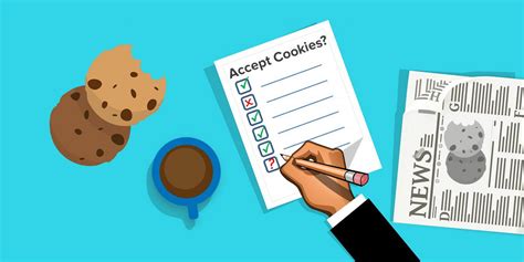 What Do Those Cookie Consent Notices Actually Mean Make Tech Easier