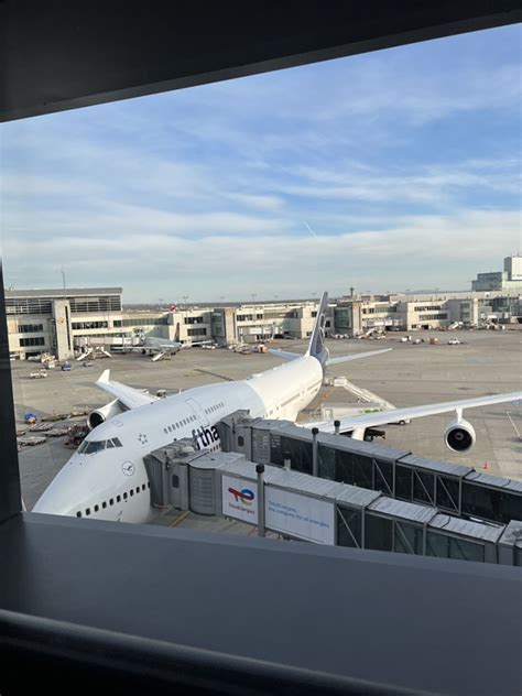 🛫 인천 프랑크프루트 파리 경유 루프트한자 항공 이용후기 네이버 블로그