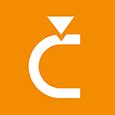 Codeboxr Networks On Behance