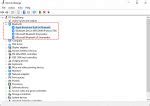 How To Fix Bluetooth Disabled Issue Driver Easy