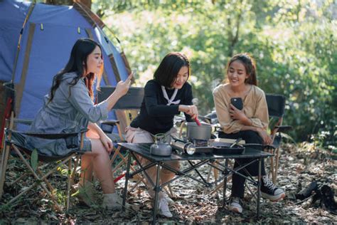 Apa Arti Kata Bestie Yang Viral Sering Digunakan Di Tiktok Dan Twitter