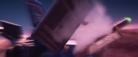 Lightyear 2022 Screencap Fancaps