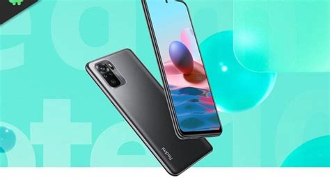 Download And Install TWRP Recovery On Android Devices