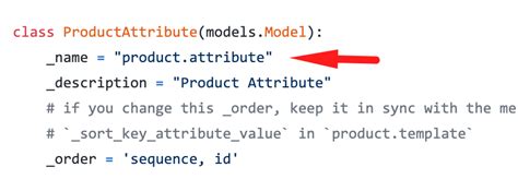 120 130 140 Performance Issue When Using A Lot Of Product With