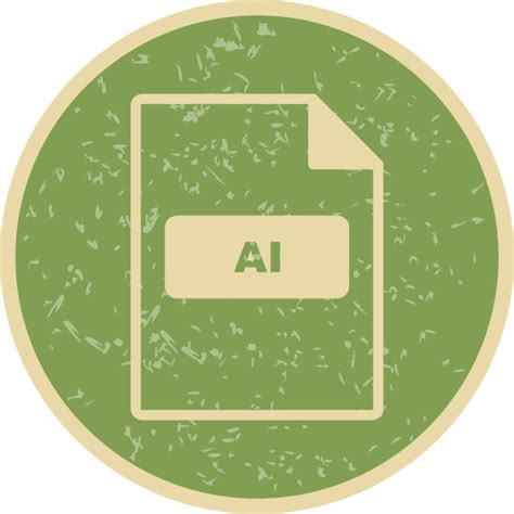 Free Ai Vector Icon Nohat Cc