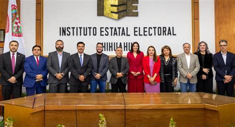 La Violencia Digital Contra Las Mujeres Es Descomunal Analizan En El