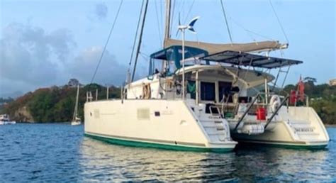 Advanced Sailing Courses Sailbreeze Sailing School Thailand