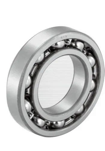Mild Steel NTN Deep Groove Ball Bearing For Automobile Industry At Piece In Solan