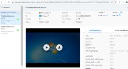 What Is Browser Automation Tutorial To Get Started Browserstack
