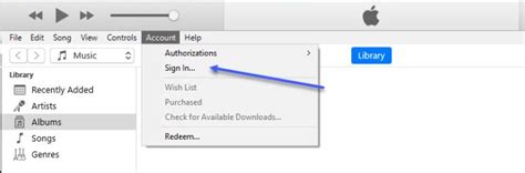 Fix Sideloadly Error Guru Meditation Login Failed