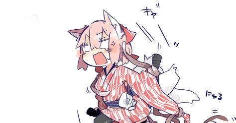 艦隊これくしょん 落書き ペケこのマンガ 漫画 Pso2 違う、そうじゃない Pixiv
