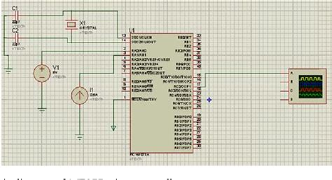 Figure 7 From Effectual Ga Optimized Pid Control Strategy Based Mppt Controller For Extracting