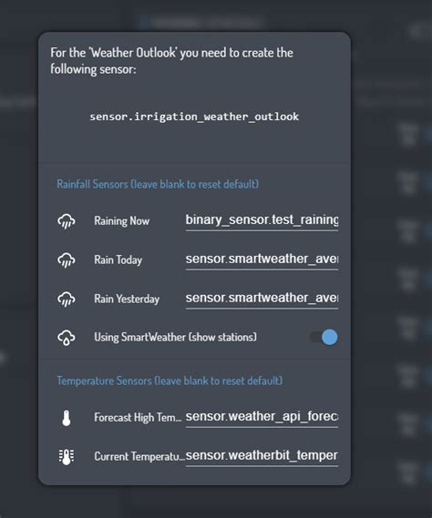 Blurring Background Behind Popup Page 2 Frontend Home Assistant