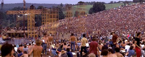 5 Iconic Moments In Rock ‘n Roll History 1009 The Grade Classic
