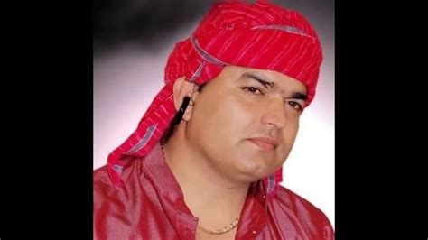 Binjari Has Has Bol Bhajan Binjari E Hans Hans Bol Vikash Nath Ji