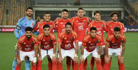 الوطن سبورت موعد مباراة الأهلي وصن داونز بعد تطبيق التوقيت الصيفي في مصر