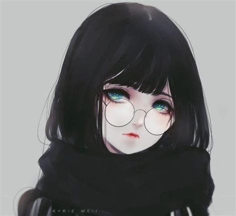 心理測試：選一張女生頭像，測你有多吸引異性 每日頭條