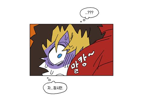갑 On Twitter 페잉리퀘 0oh0e1mbkm Twitter