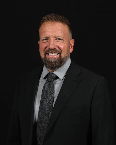 Staff Wasatch High School