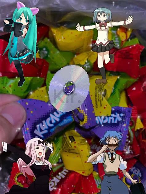 [👁️]Ностальгия 2012 дримкор эстетика эдит Nostalgia 2012 Dreamcore Esthetic