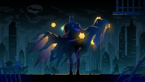 Pin Oleh Lara Christie Di Series Based On Comics