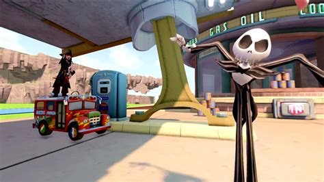 Disney Infinity Disney Infinity Photo 36202884 Fanpop Page 6