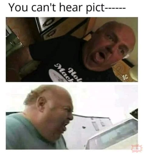 Można jak najbardziej