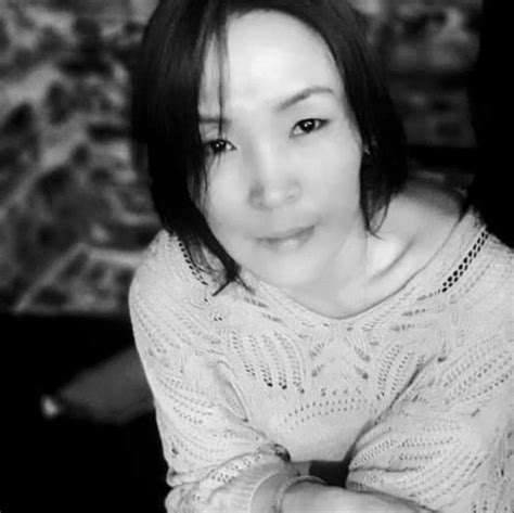 11 р Серб улсын Белград хотод зохион байгуулагдсан 🌟 Олон Улсын Нийгмийн Ухааны Залуу