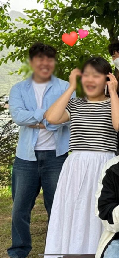 20대 커플이 직접 써본 데이트통장 후기 매월 넣는 금액 카뱅 모임통장 데이트통장의 장점 추천하는 부류 네이버 블로그