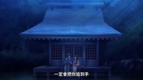 完结撒花 高清图片，堆糖，美图壁纸兴趣社区