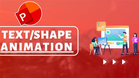 How To Make Text Go Vertical In Powerpoint