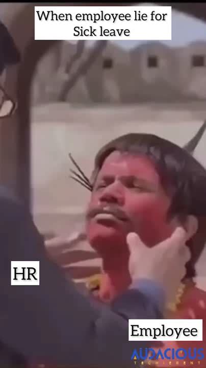 audacious techiegent on linkedin audacioustechiegent codingmemes funnymeme codingpassion