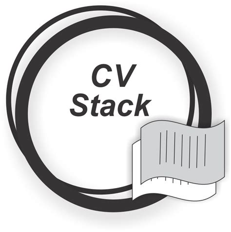 CV Stack