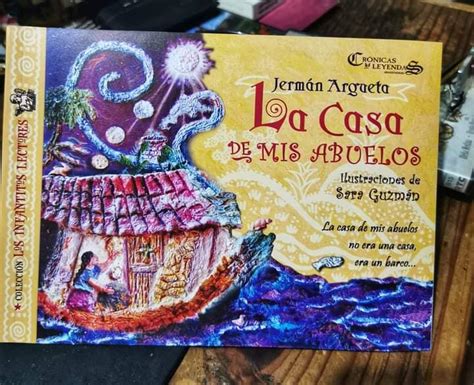 Hoy Domingo Concluye La Crónicas Y Leyendas Mexicanas
