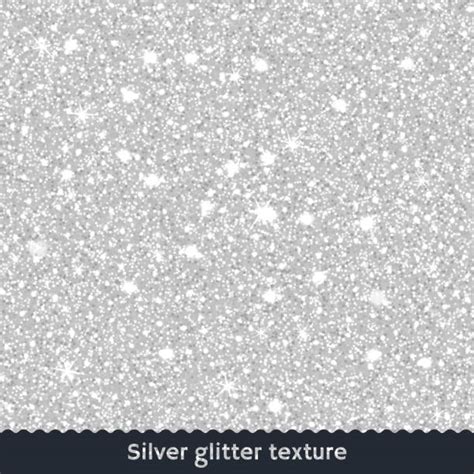 Bling Bling Background 58 Koleksi Gambar