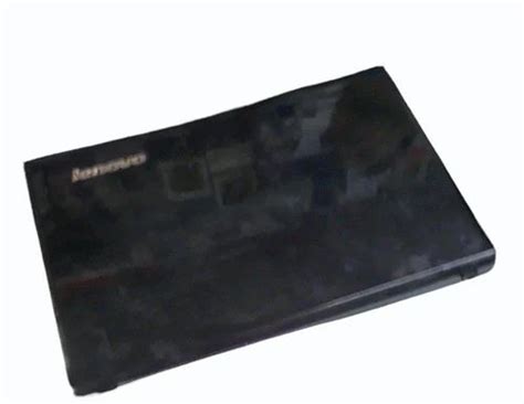 Lenovo Refurbished Laptops At Best Price In Pune By Omkar Computer Sales Service Id